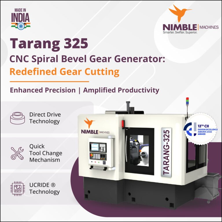 Gear Manufacturing Companies | Best Gear Manufacturers in India | Gear ...