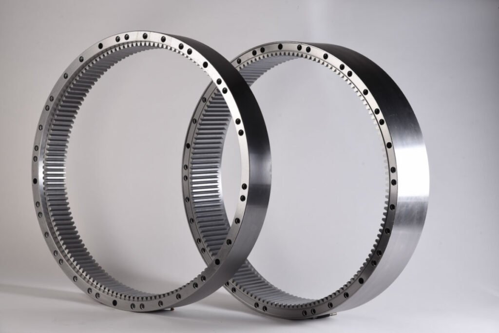 Gear Technology India » Blog Archive Precision Engineering Excellence ...