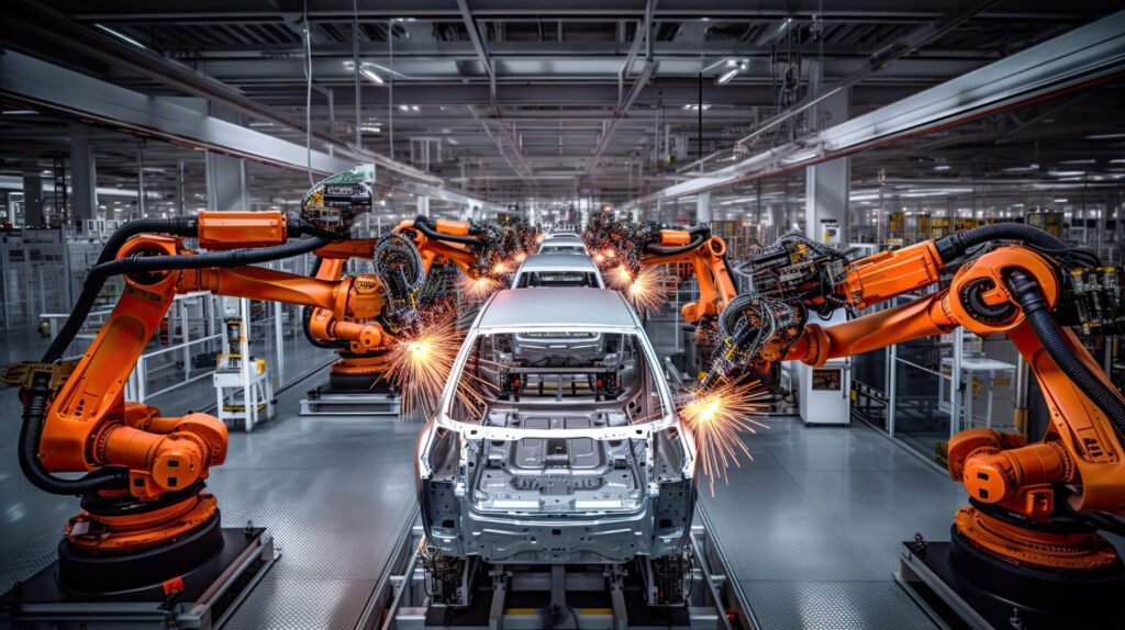 Gear Technology India » Blog Archive Know the Advanced Materials in the ...