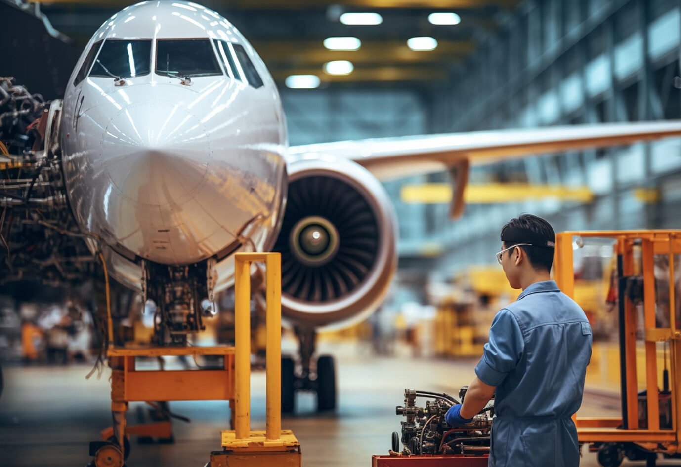Gear Technology India » Blog Archive Know the Advanced Materials in the ...
