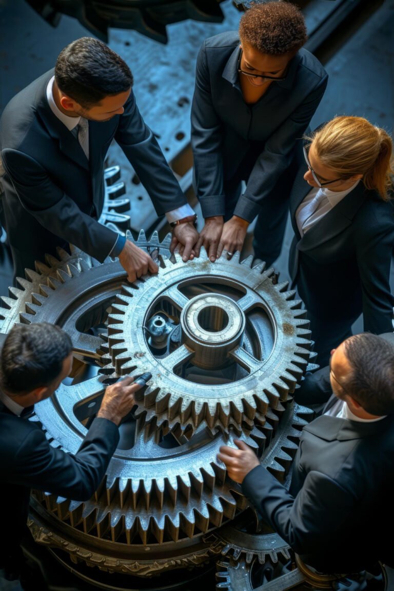 Gear Technology India » Blog Archive What causes Gear to Fail? - Gear ...