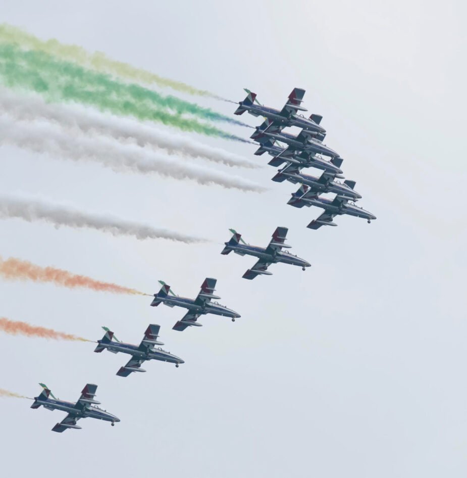 Gear Technology India » Blog Archive Wings of Intelligence: Learn How ...