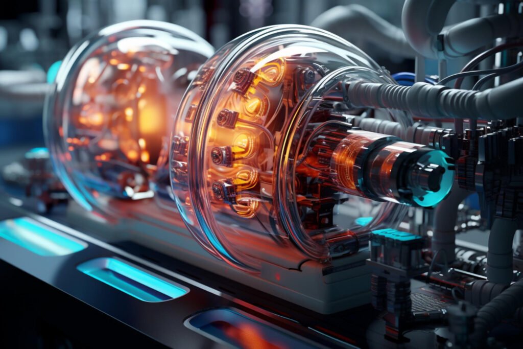 Gear Technology India » Blog Archive Green Gear Technology: Sustainable ...