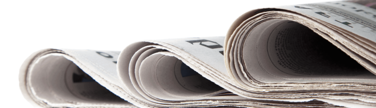 Gear Technology India » Blog Archive KLINGELNBERG AT THE AMB 2024 TRADE ...