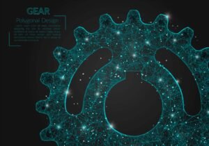 Gear Tooth by Tooth: Analysing Profile and Lead Inspection Methods - Gear Technology India