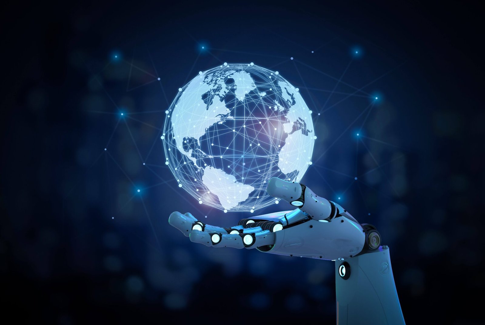 Gear Technology India » Blog Archive National Technology Day: India ...