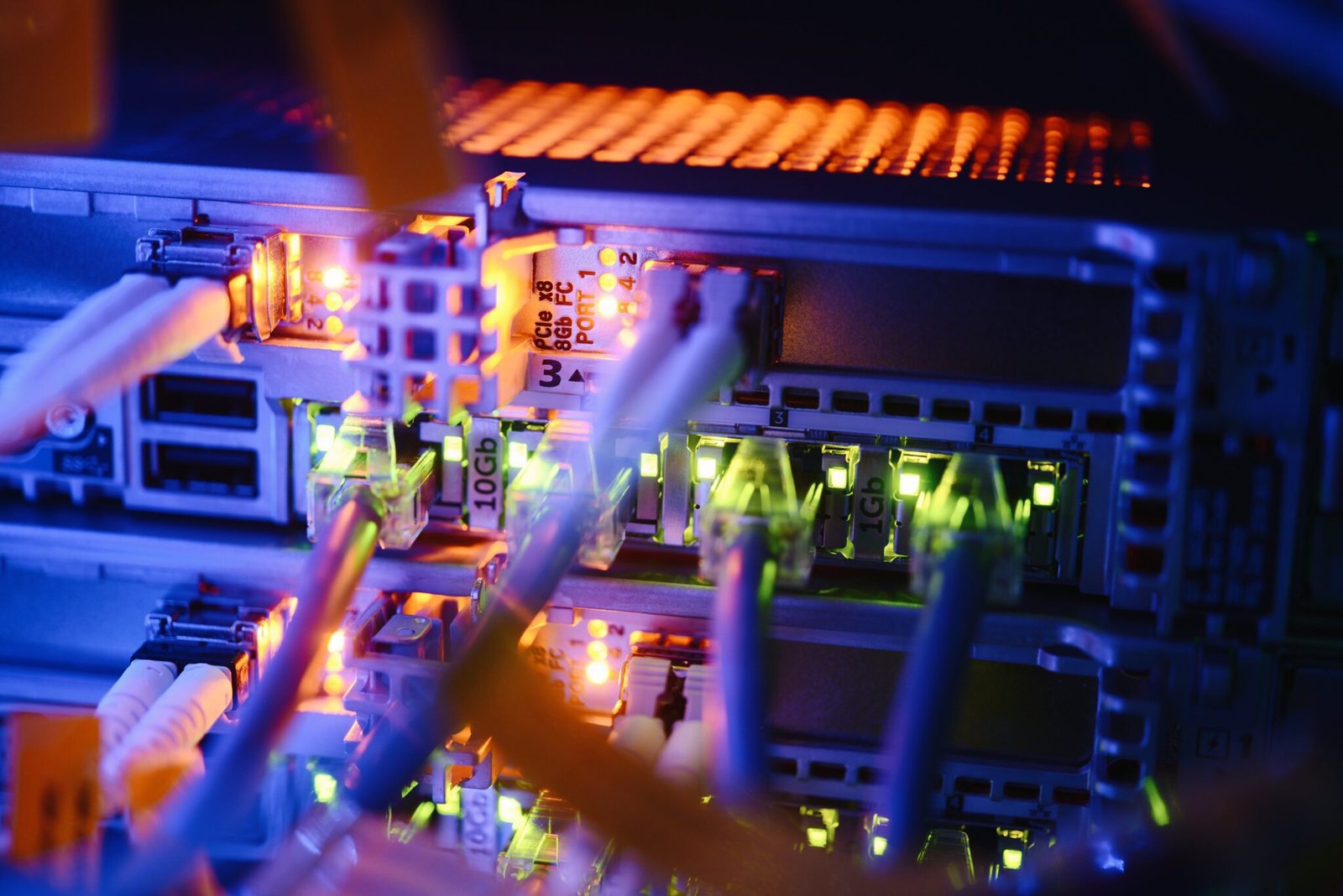 Guiding Principles for Defining Gear Hobbing Processes in New Part ...