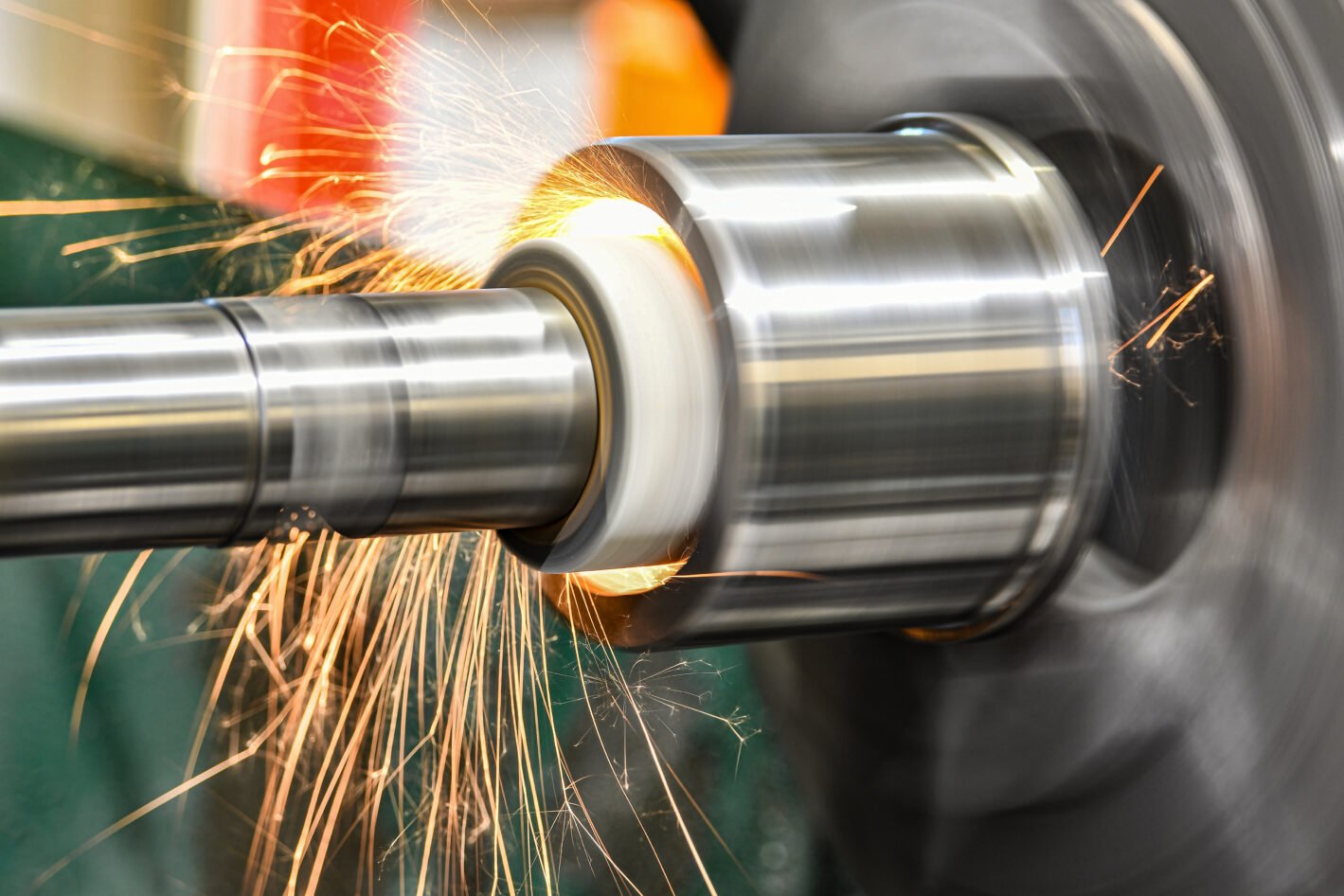 Gear Technology India » Blog Archive The Need of the Hour for Indian ...