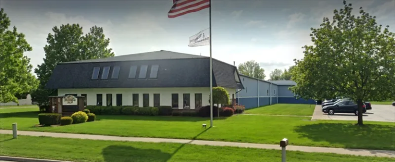 Gear Technology India » Blog Archive Sumitomo Machinery Corporation of ...