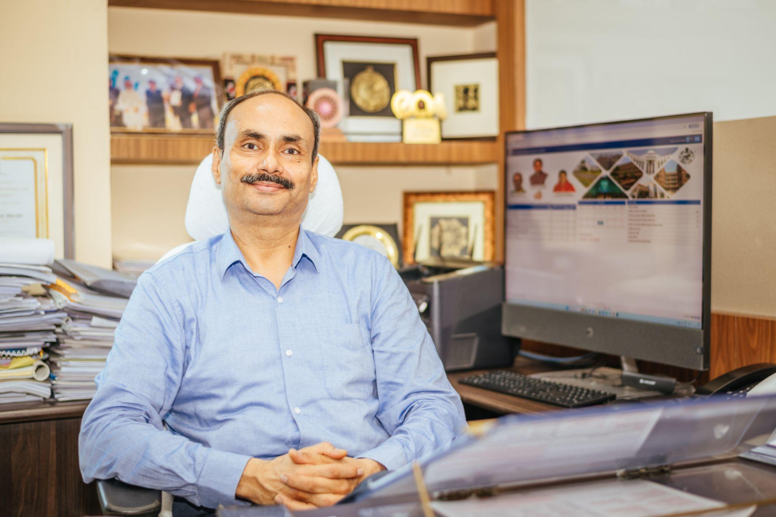 Gear Technology India AGMA - Gear Technology India