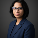 Gear Technology India » Blog Archive SKF India (Industrial) Appoints ...